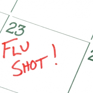 FluShot